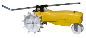 10 Best Traveling Tractor Sprinklers - Tractor Sprinkler Hub