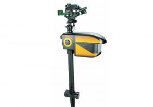 Best Motion Activated Sprinkler Buyers Guide (Motion Sensor Sprinklers)